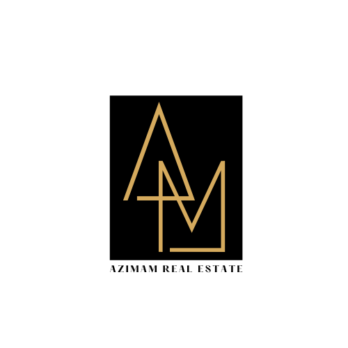 Azimam Real Estate : RE/MAX Metropolis Realty : index.html